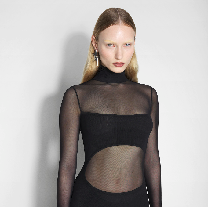 MUGLER | Official website – Ready to wear & Accessories – Mugler