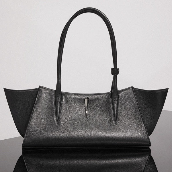 bags | MUGLER Official Website – Mugler