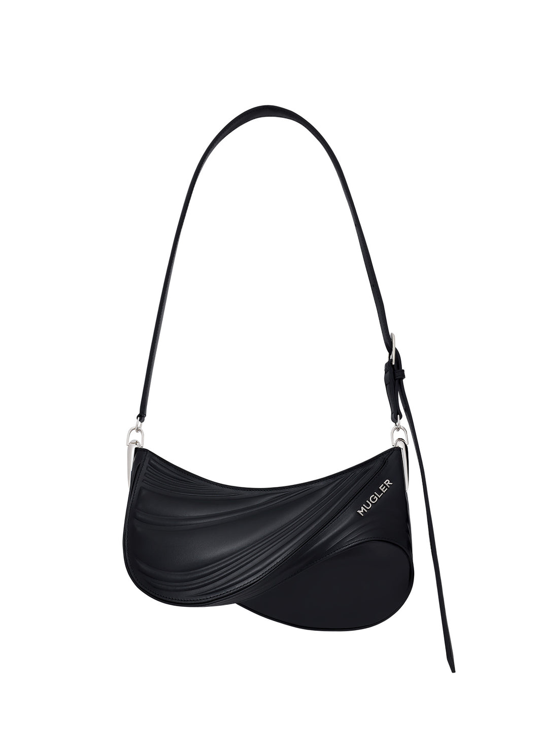 Mugler