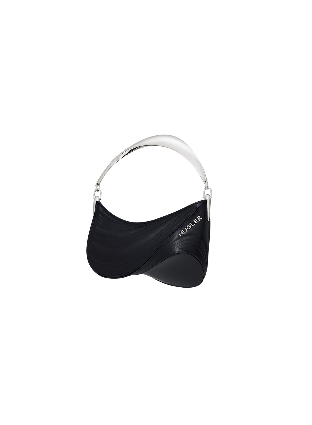 handbags | MUGLER Official Website – Mugler