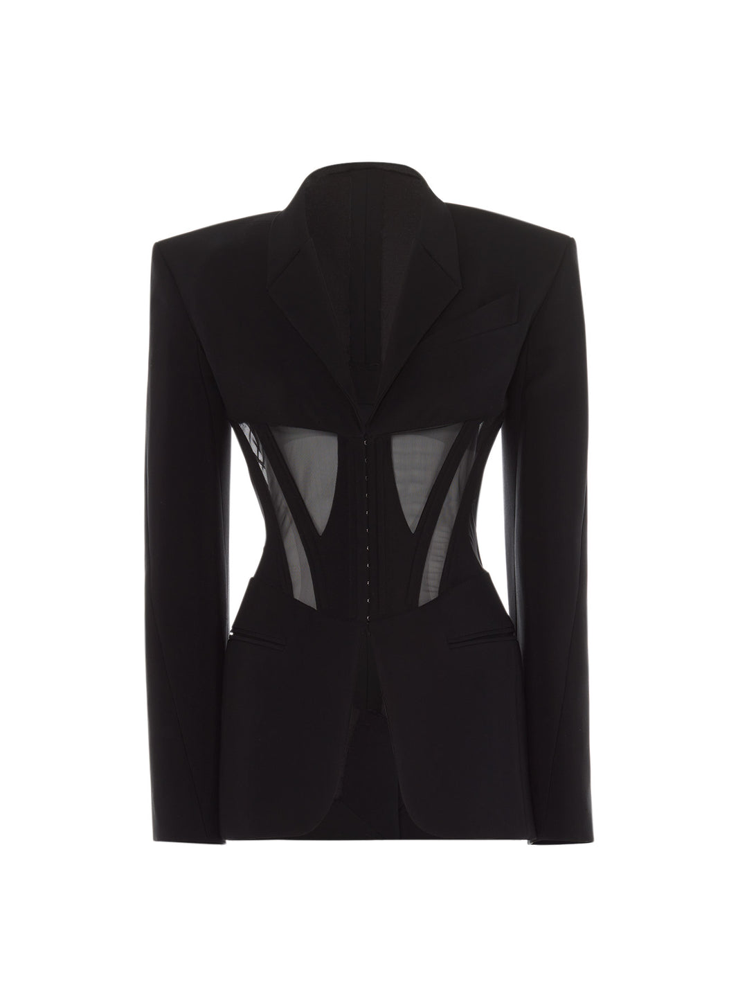 mugler icons | MUGLER Official Website – Mugler