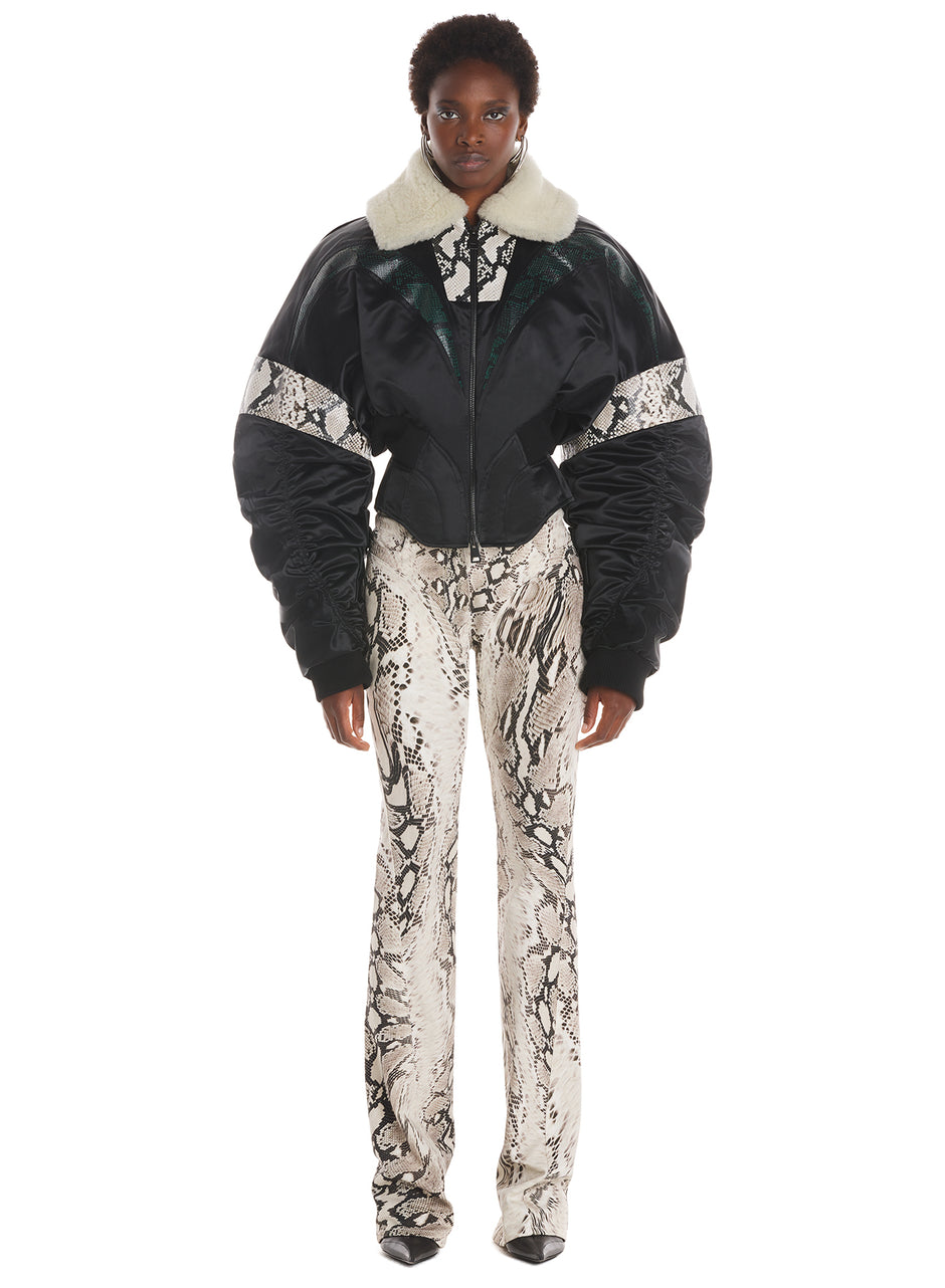 jackets & coats | MUGLER Official Website – Page 2 – Mugler