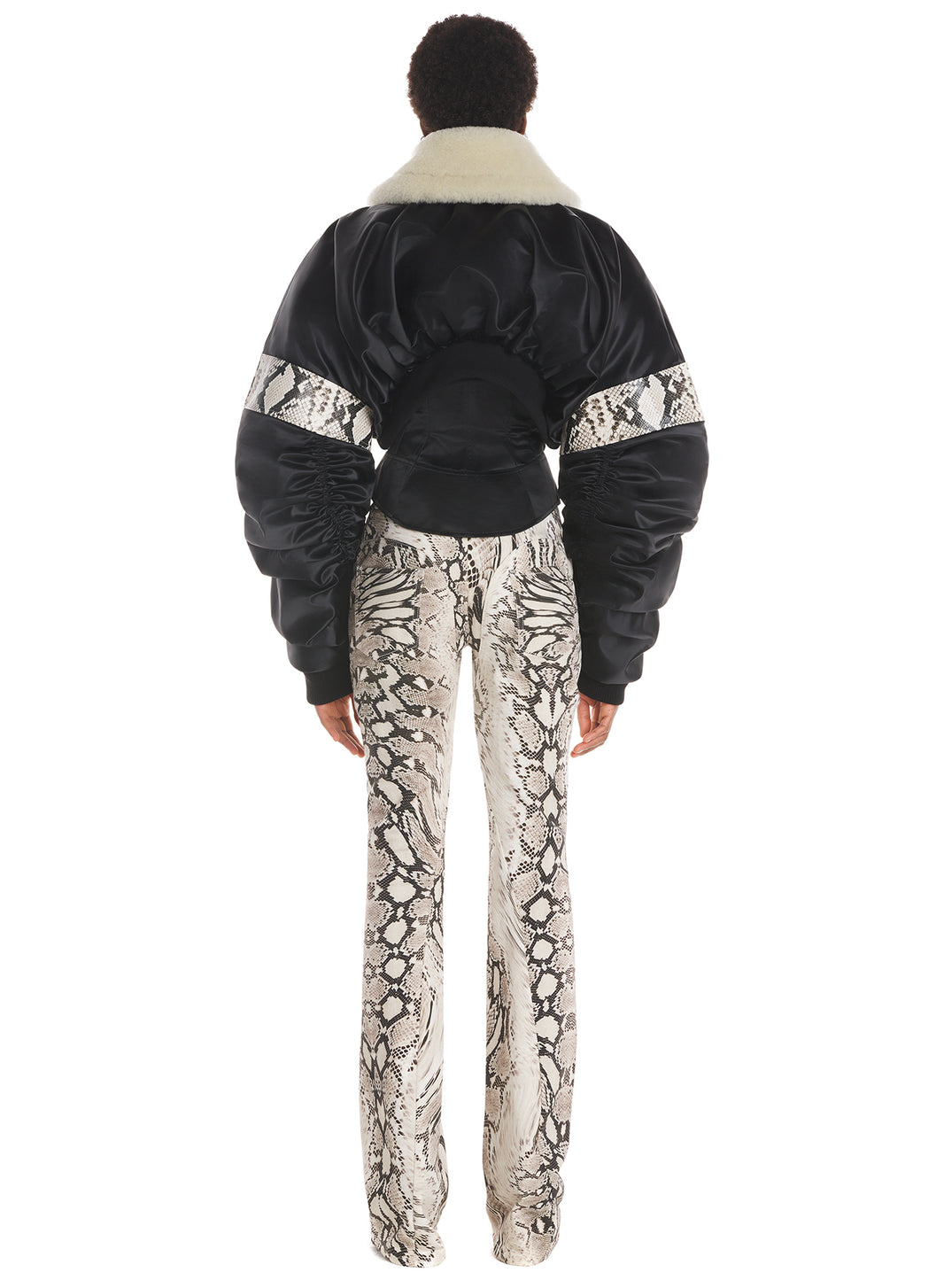 jackets & coats | MUGLER Official Website – Page 2 – Mugler