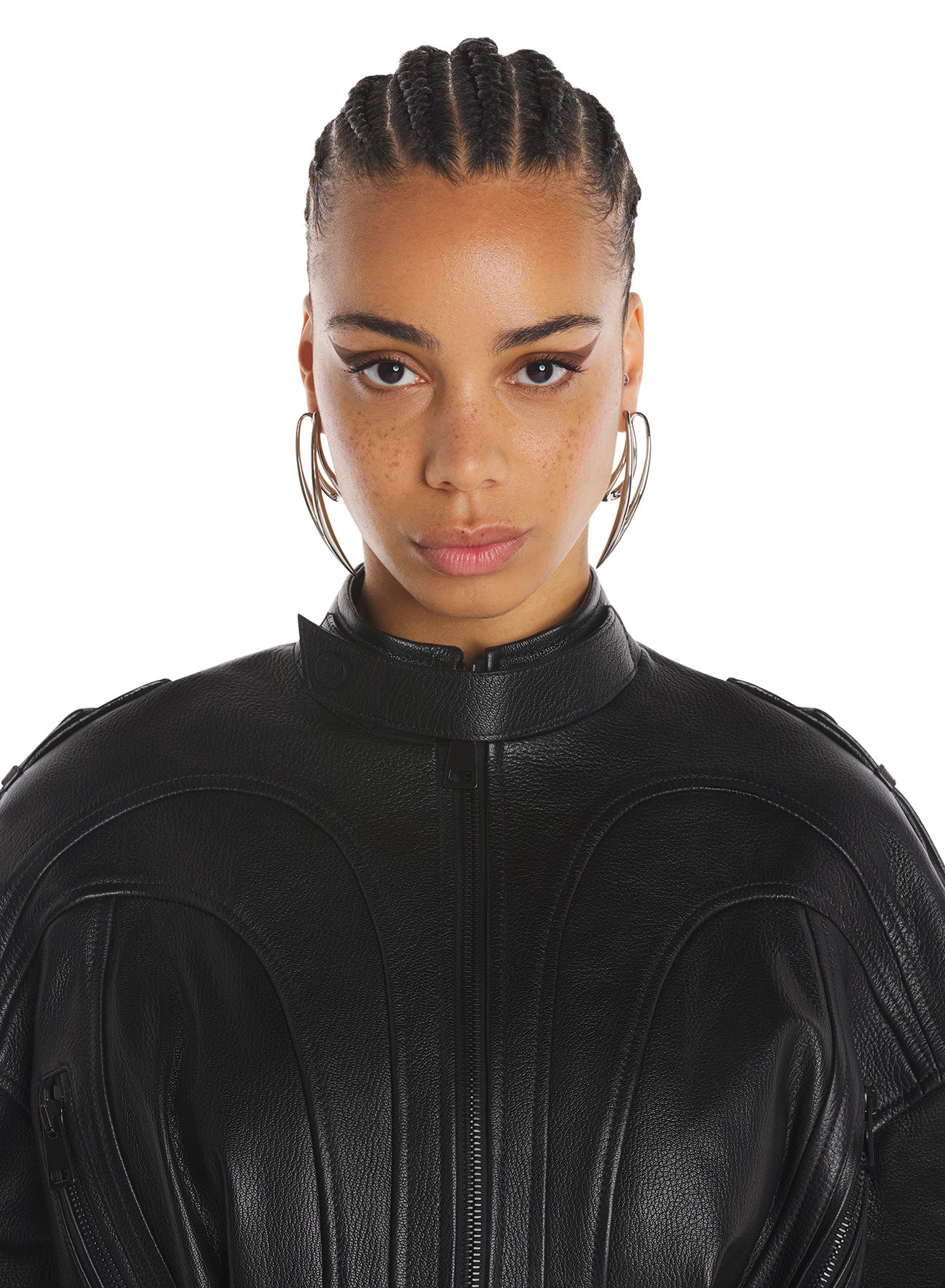 Jewellery | MUGLER Official Website – Mugler