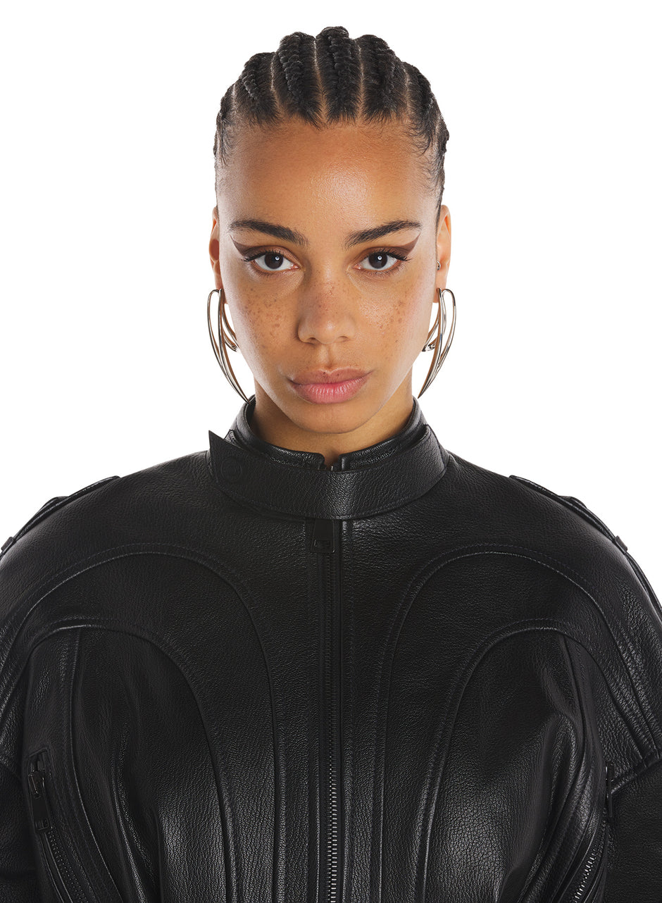 Jewellery | MUGLER Official Website – Mugler