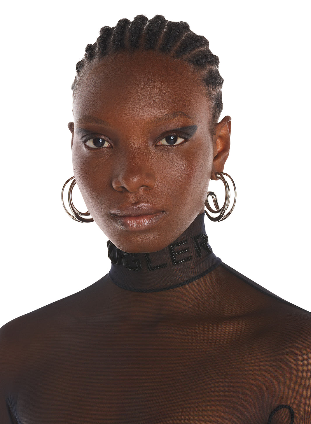 Jewellery | MUGLER Official Website – Mugler