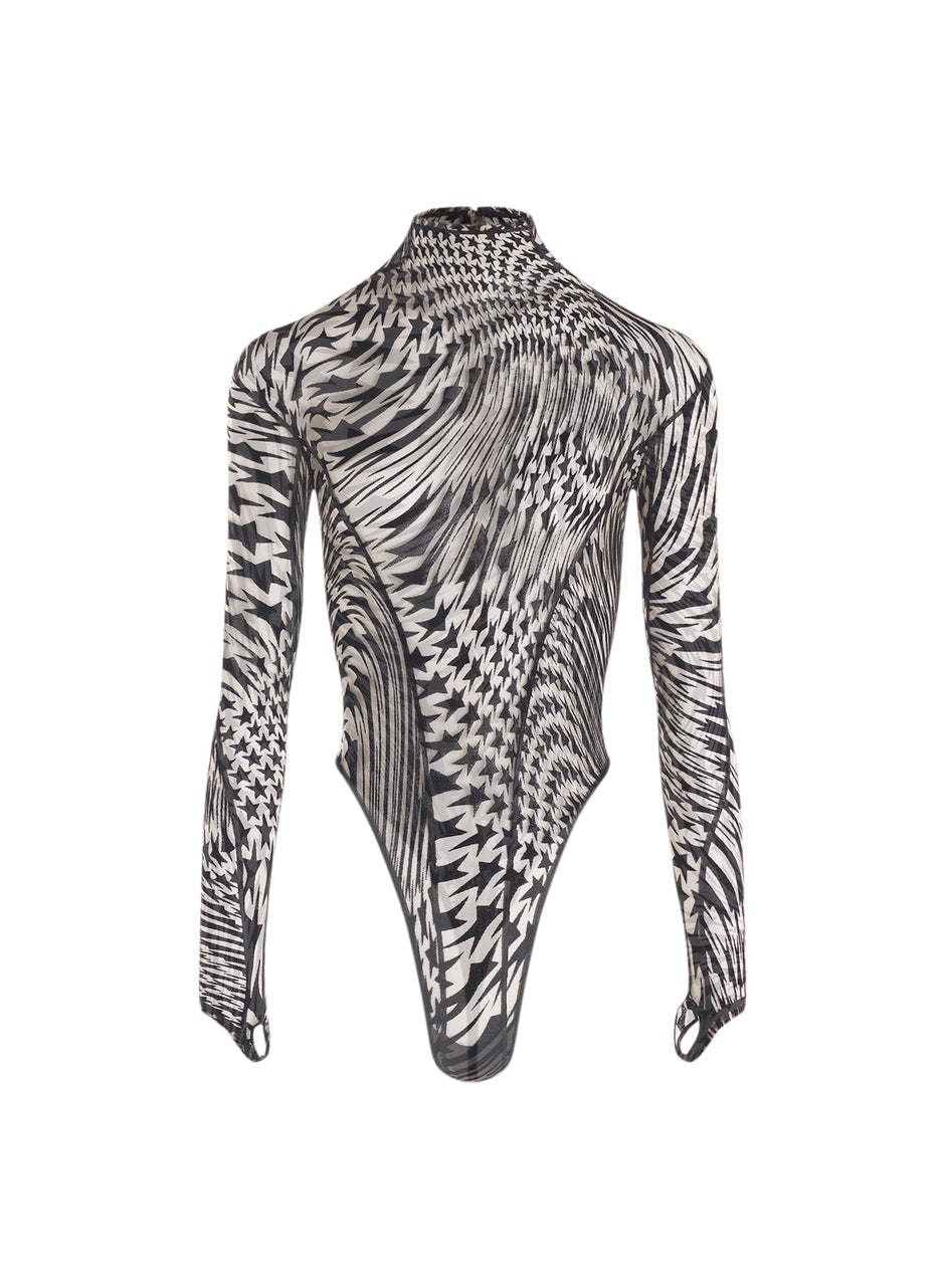 Tops | MUGLER Official Website – Page 4 – Mugler