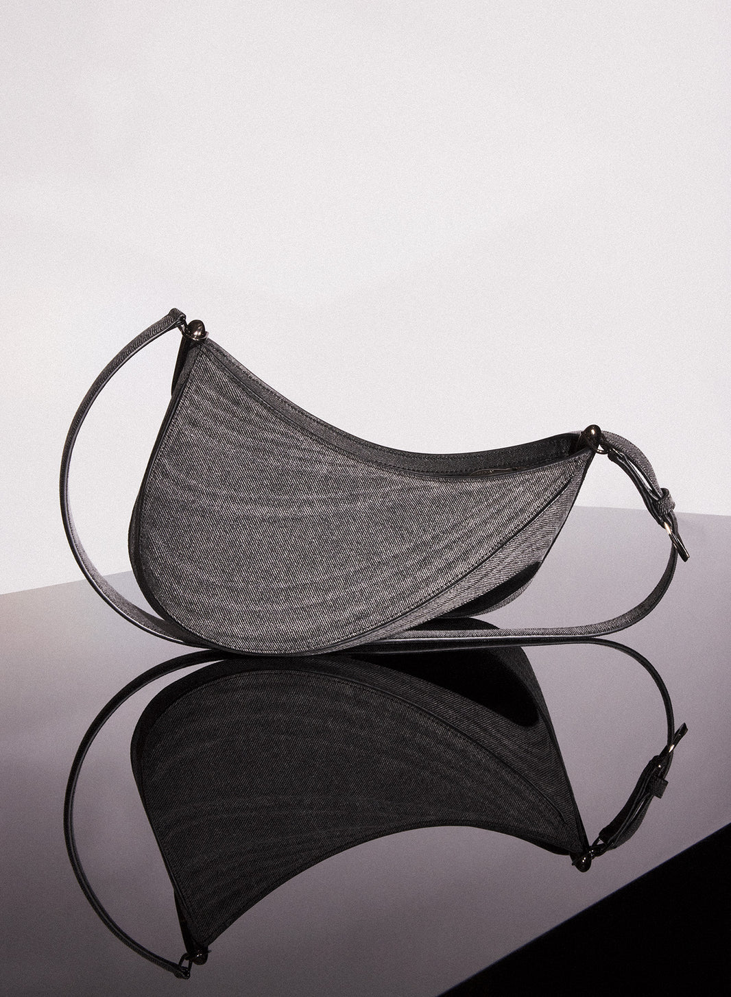 bags | MUGLER Official Website – Mugler