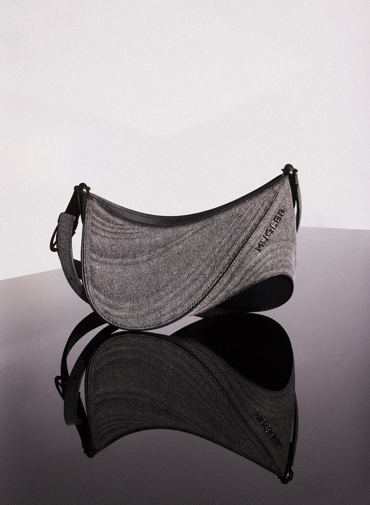 Bags | MUGLER Official Website – Mugler