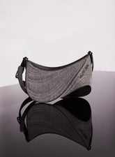 bags | MUGLER Official Website – Mugler