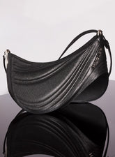 bags | MUGLER Official Website – Mugler