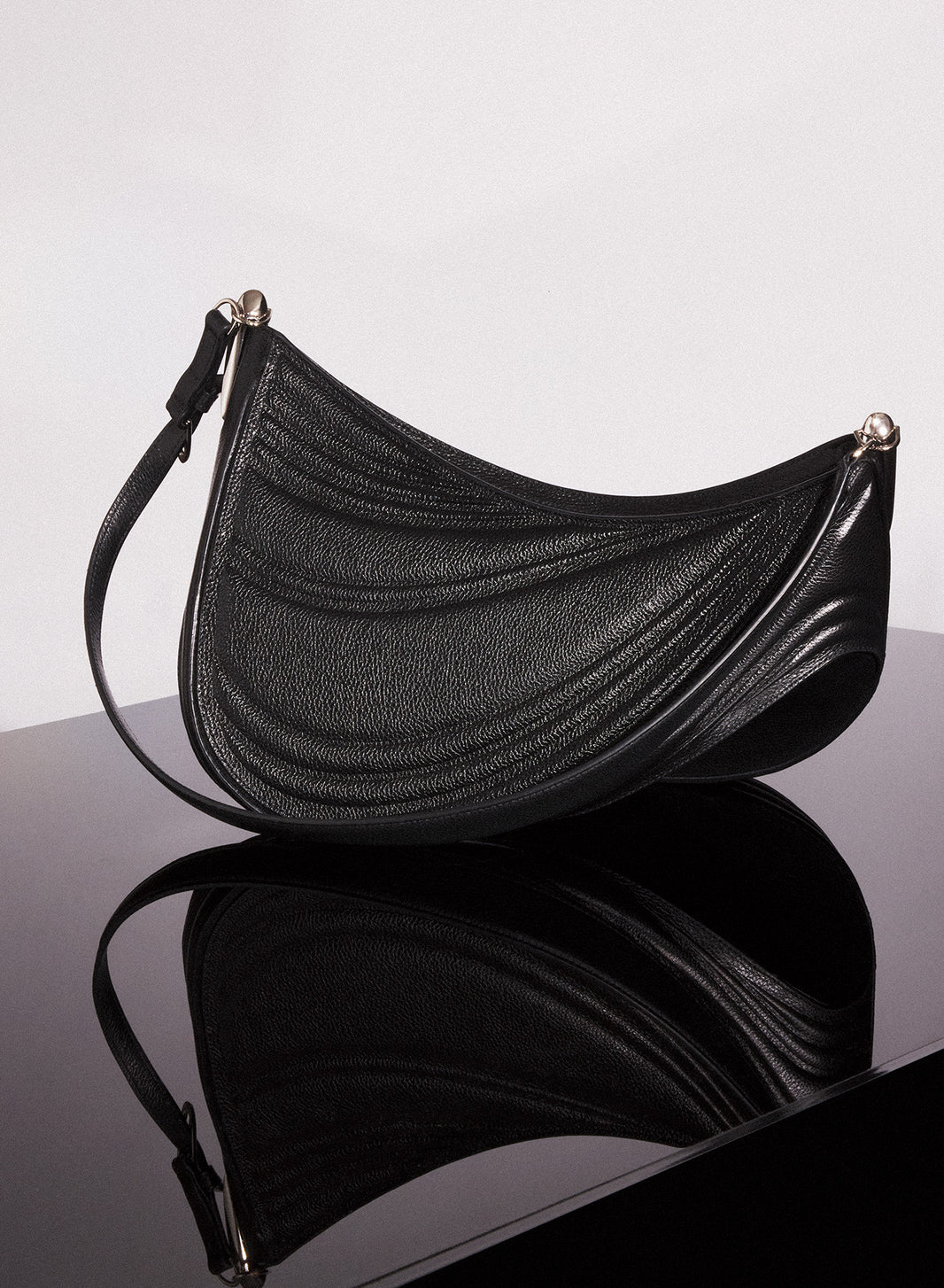 bags | MUGLER Official Website – Mugler