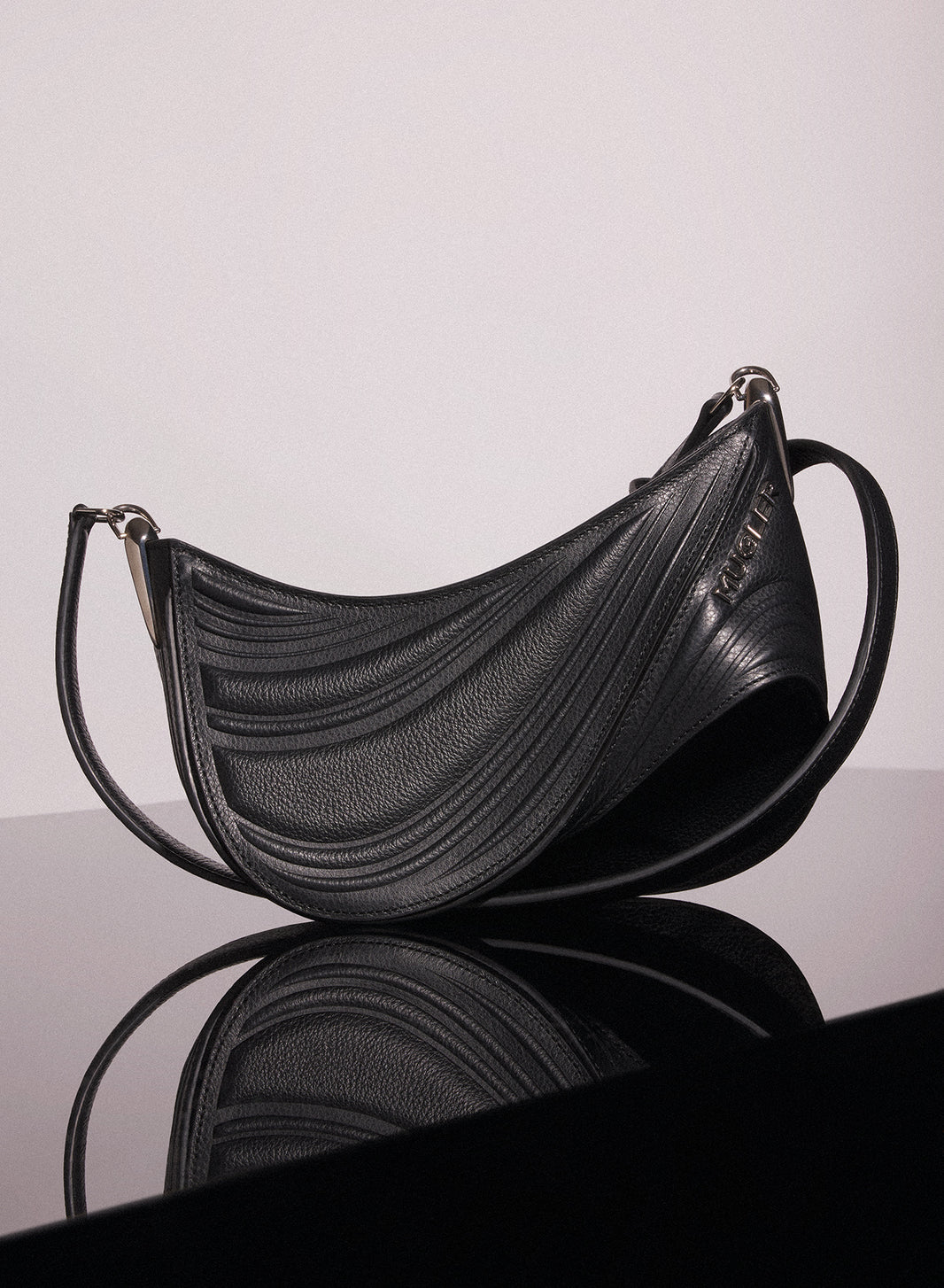 bags | MUGLER Official Website – Mugler