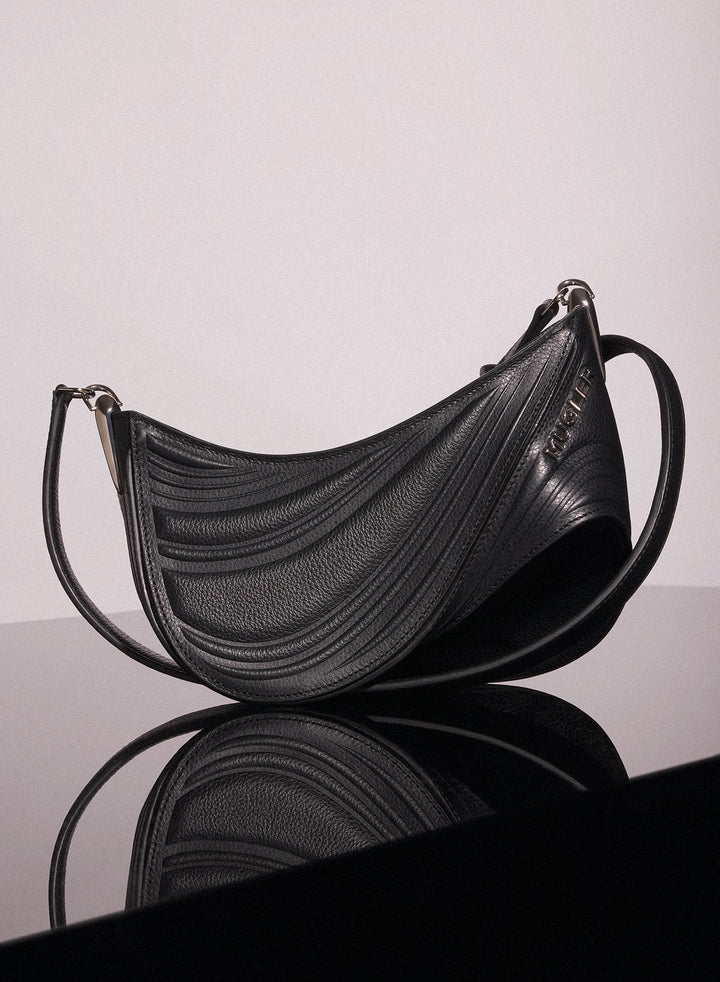 bags | MUGLER Official Website – Mugler