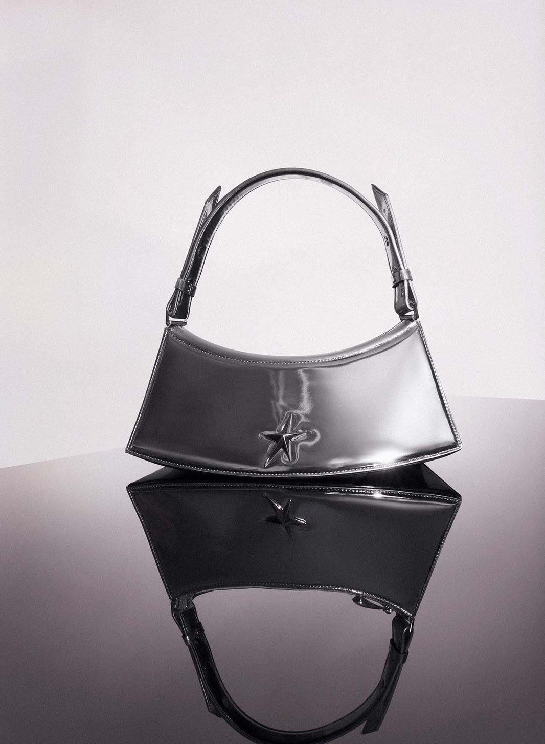 Bags | MUGLER Official Website – Mugler