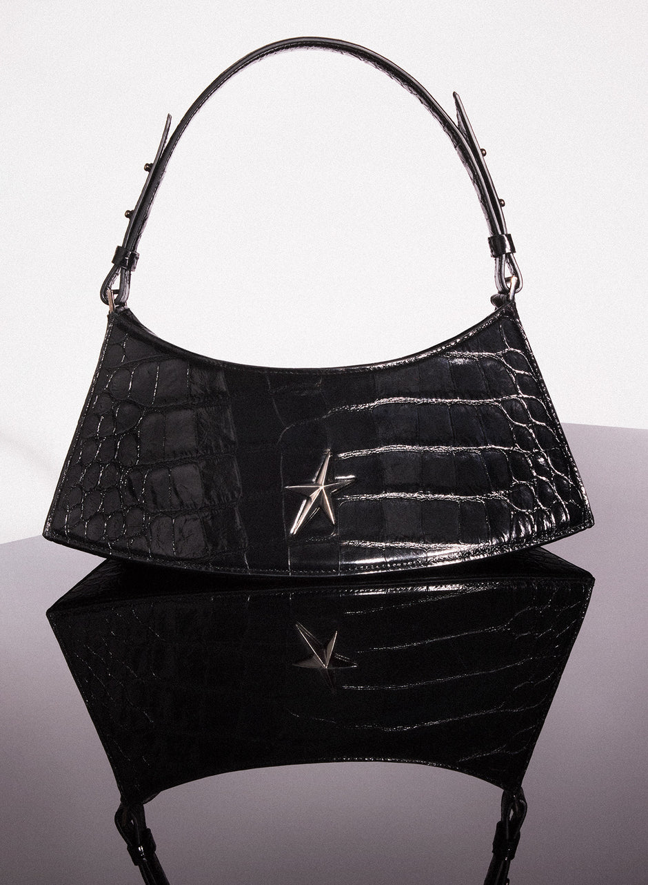 Bags | MUGLER Official Website – Mugler