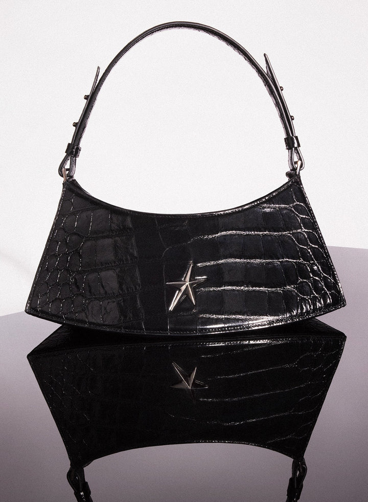 bags | MUGLER Official Website – Mugler