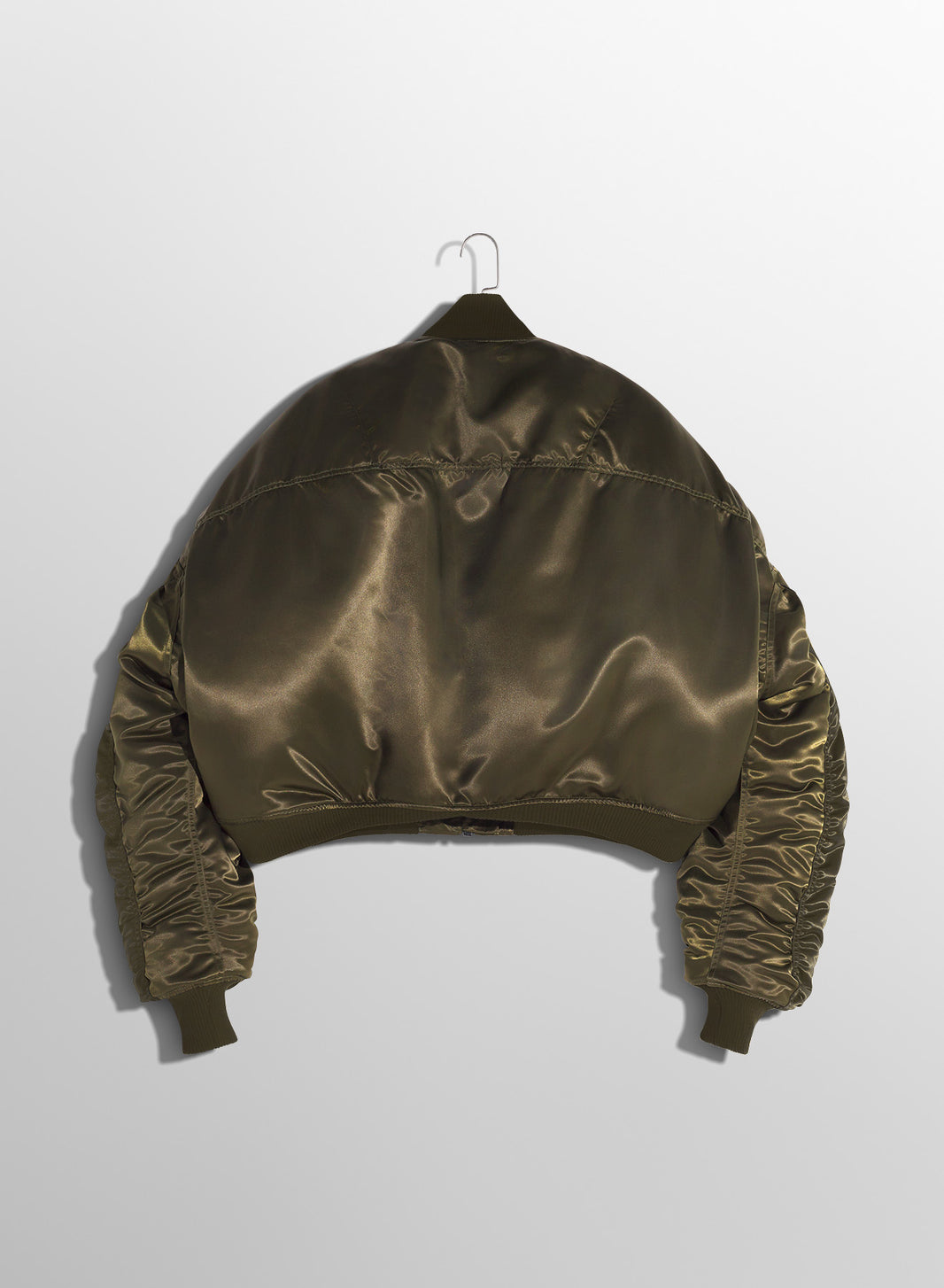 jackets & coats | MUGLER Official Website – Mugler