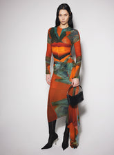 Tops | MUGLER Official Website – Mugler