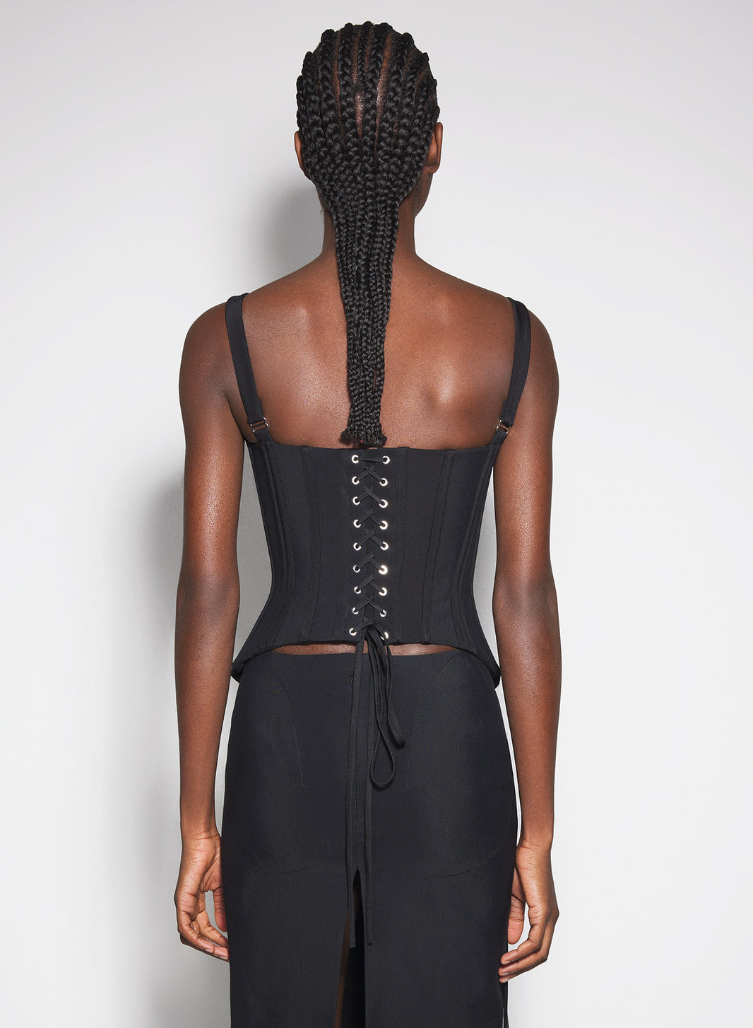 Tops | MUGLER Official Website – Mugler