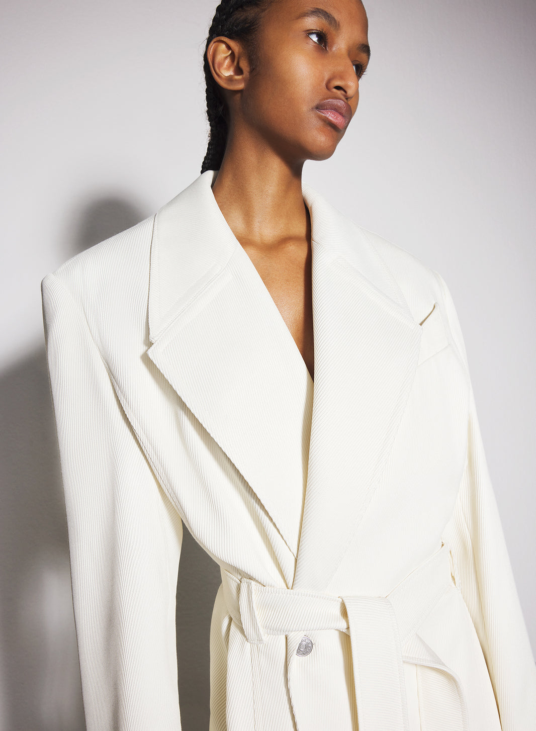jackets & coats | MUGLER Official Website – Mugler
