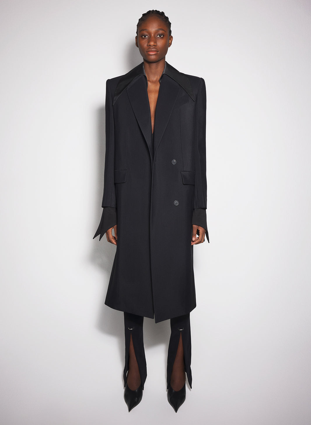 jackets & coats | MUGLER Official Website – Mugler