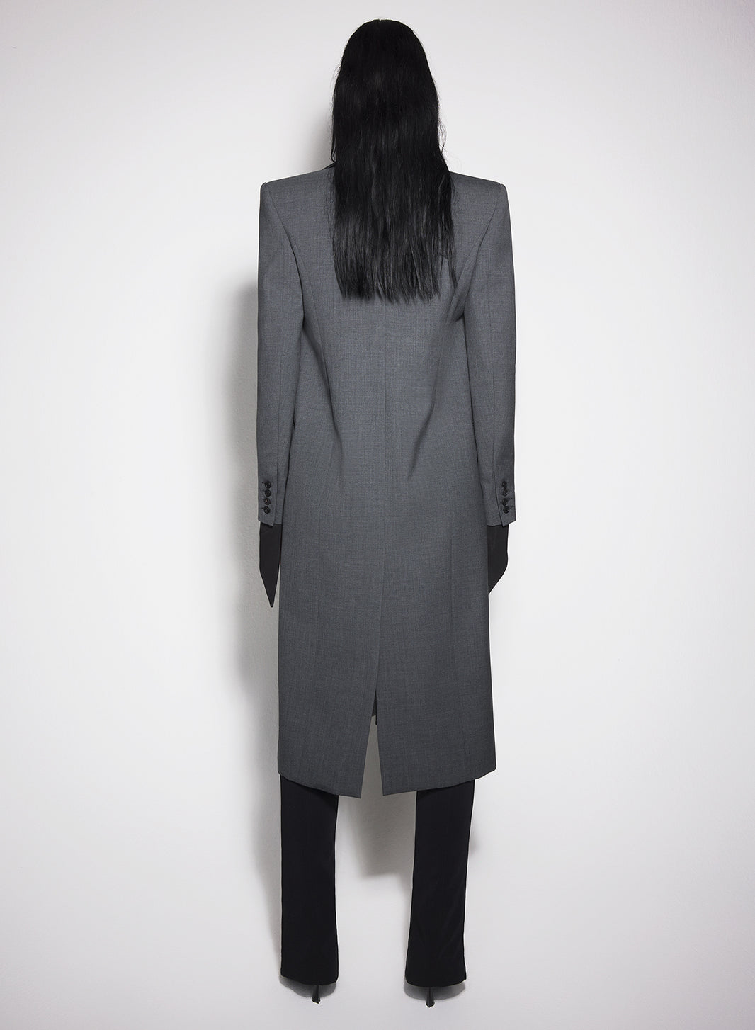 jackets & coats | MUGLER Official Website – Mugler