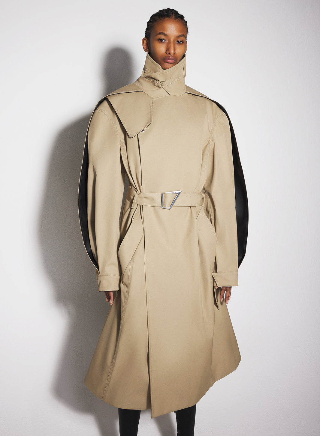 jackets & coats | MUGLER Official Website – Mugler