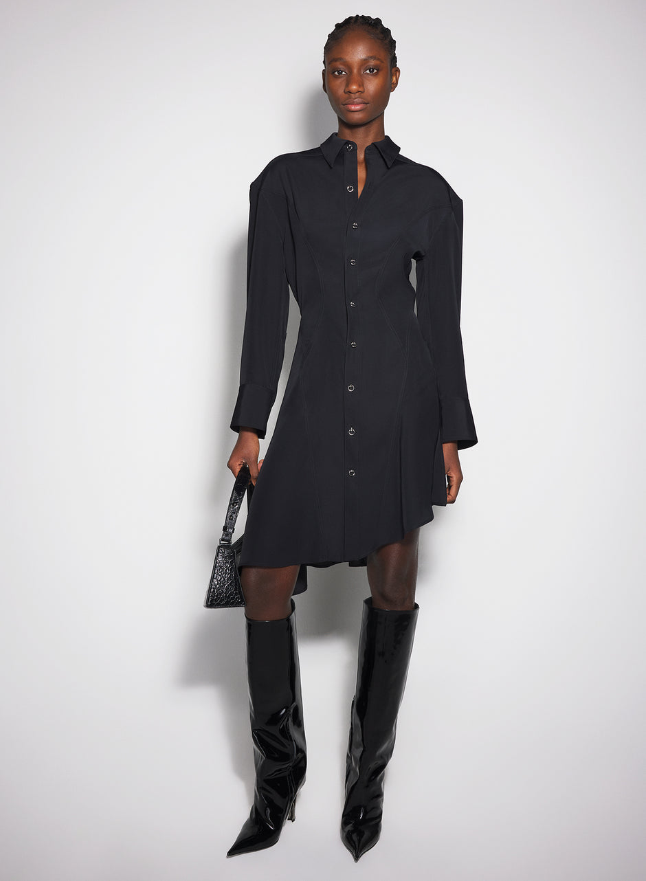 dresses | MUGLER Official Website – Mugler