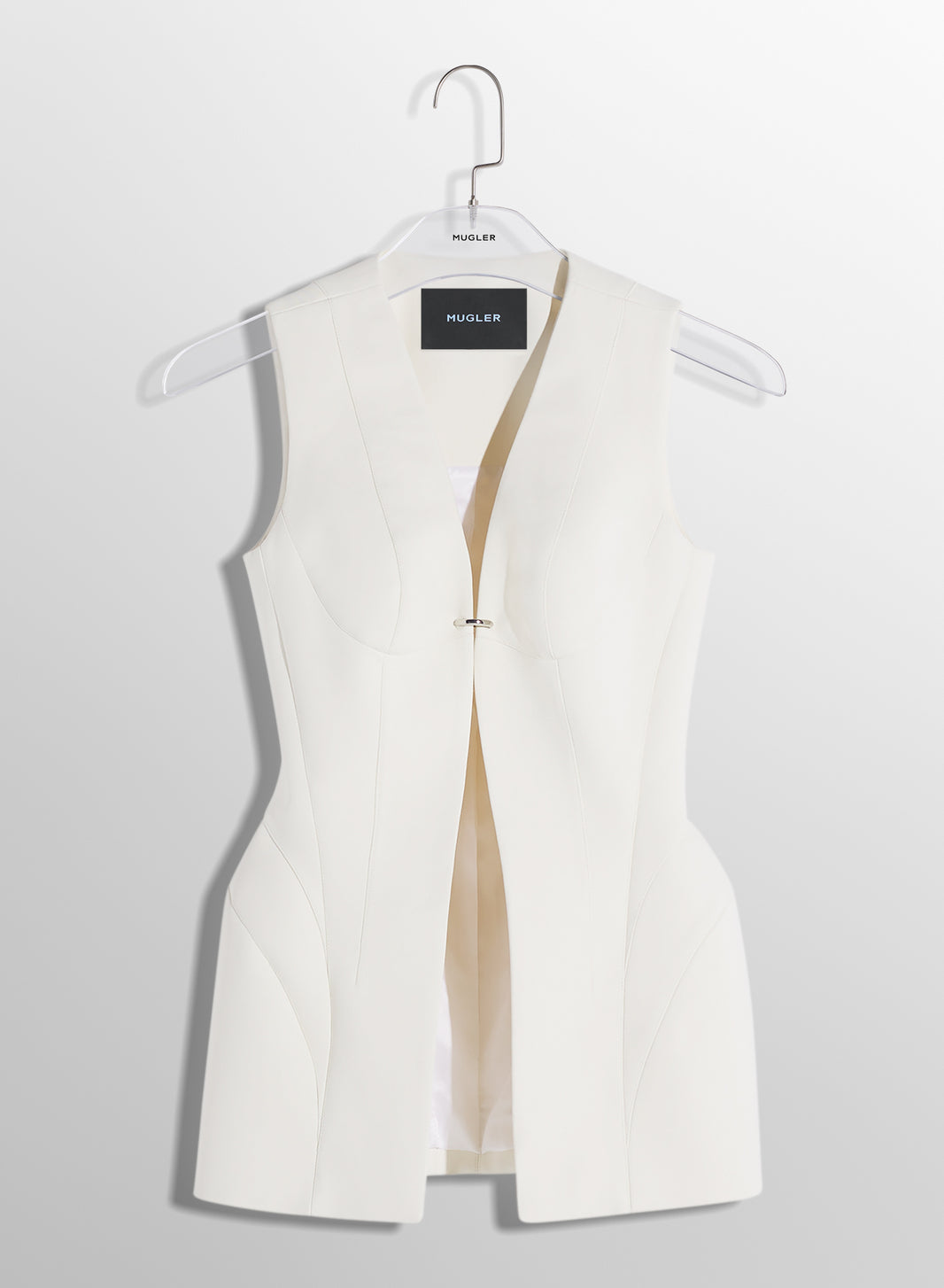 MUGLER | Official website – Ready to wear & Accessories – Mugler