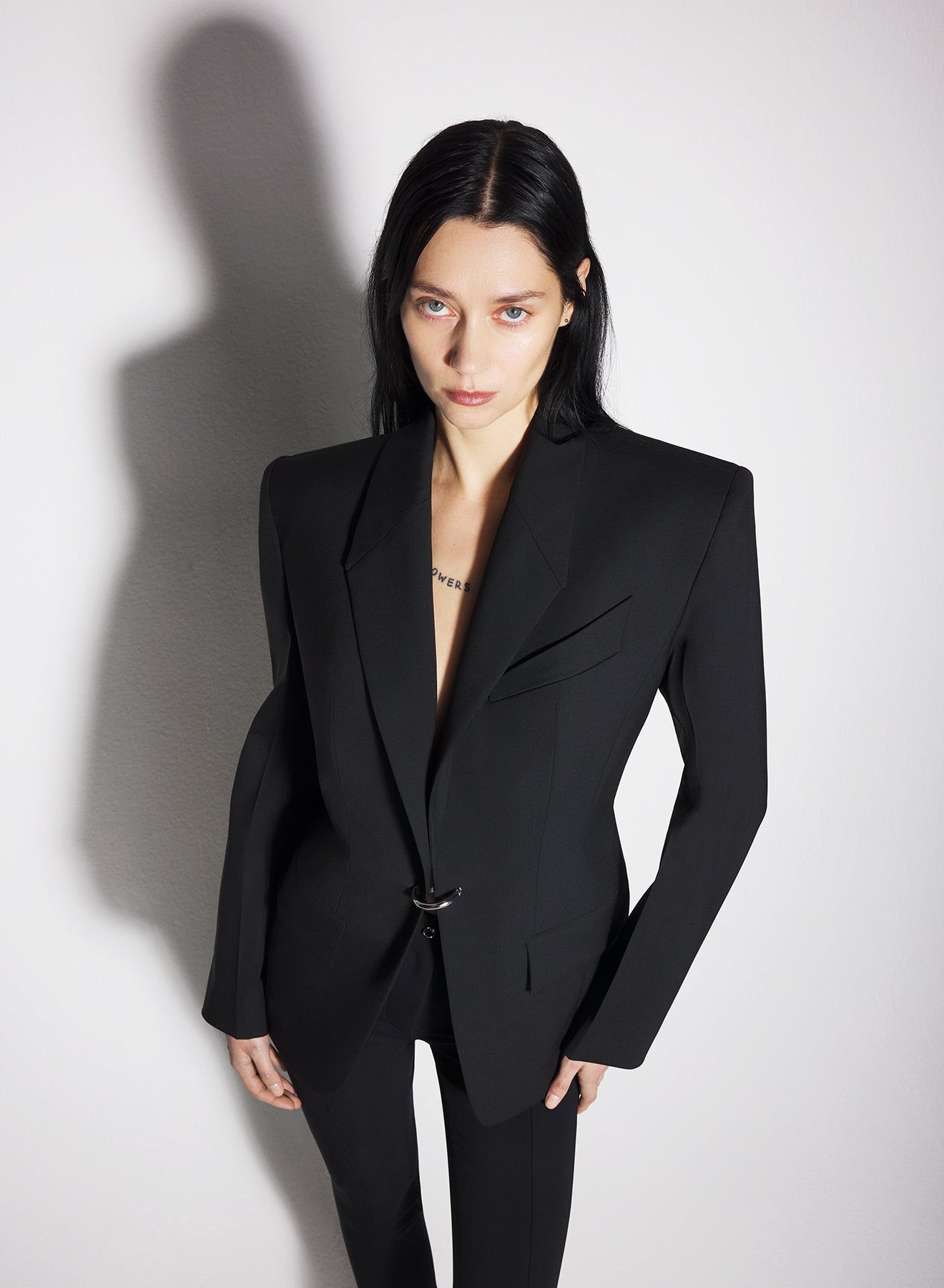 jackets & coats | MUGLER Official Website – Mugler