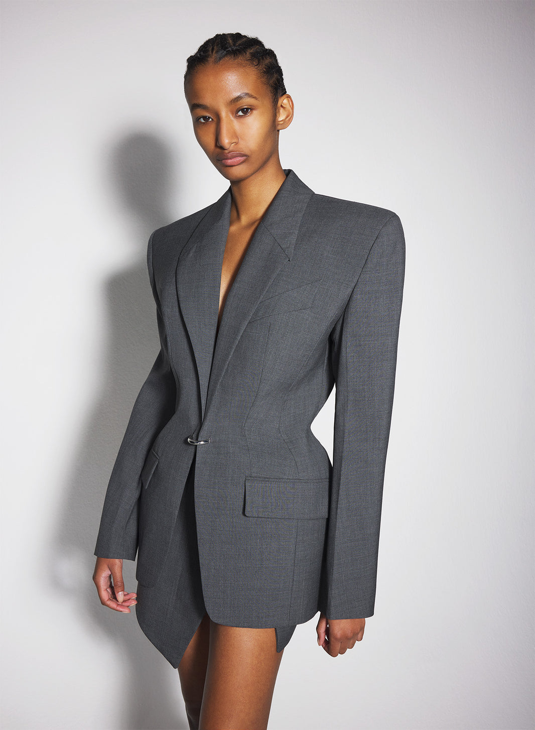 jackets & coats | MUGLER Official Website – Mugler