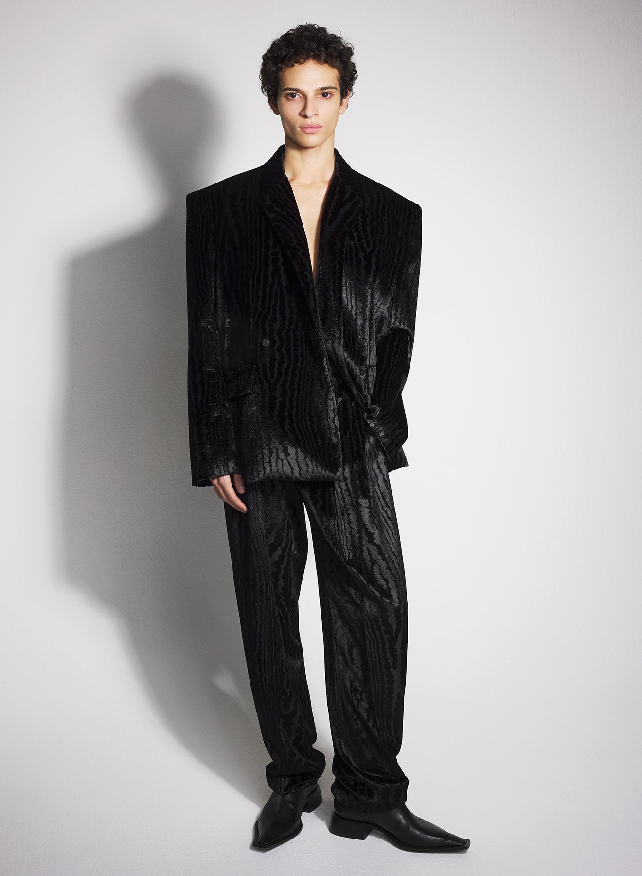 men | MUGLER Official Website – Mugler
