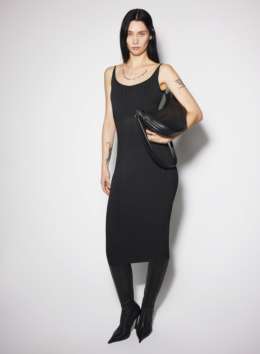 MUGLER | Official website – Ready to wear & Accessories – Mugler