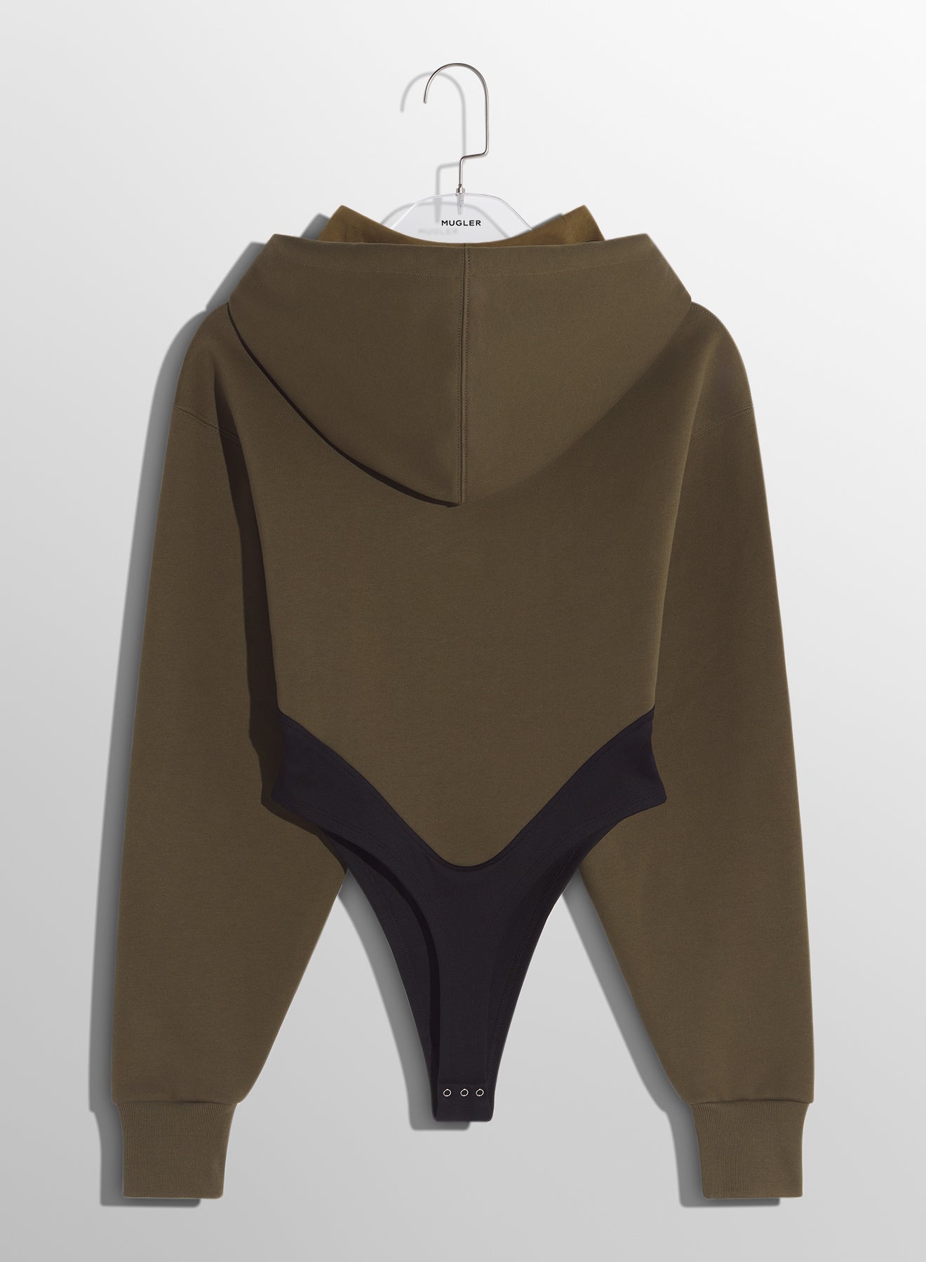 bodysuits & leggings | MUGLER Official Website – Mugler