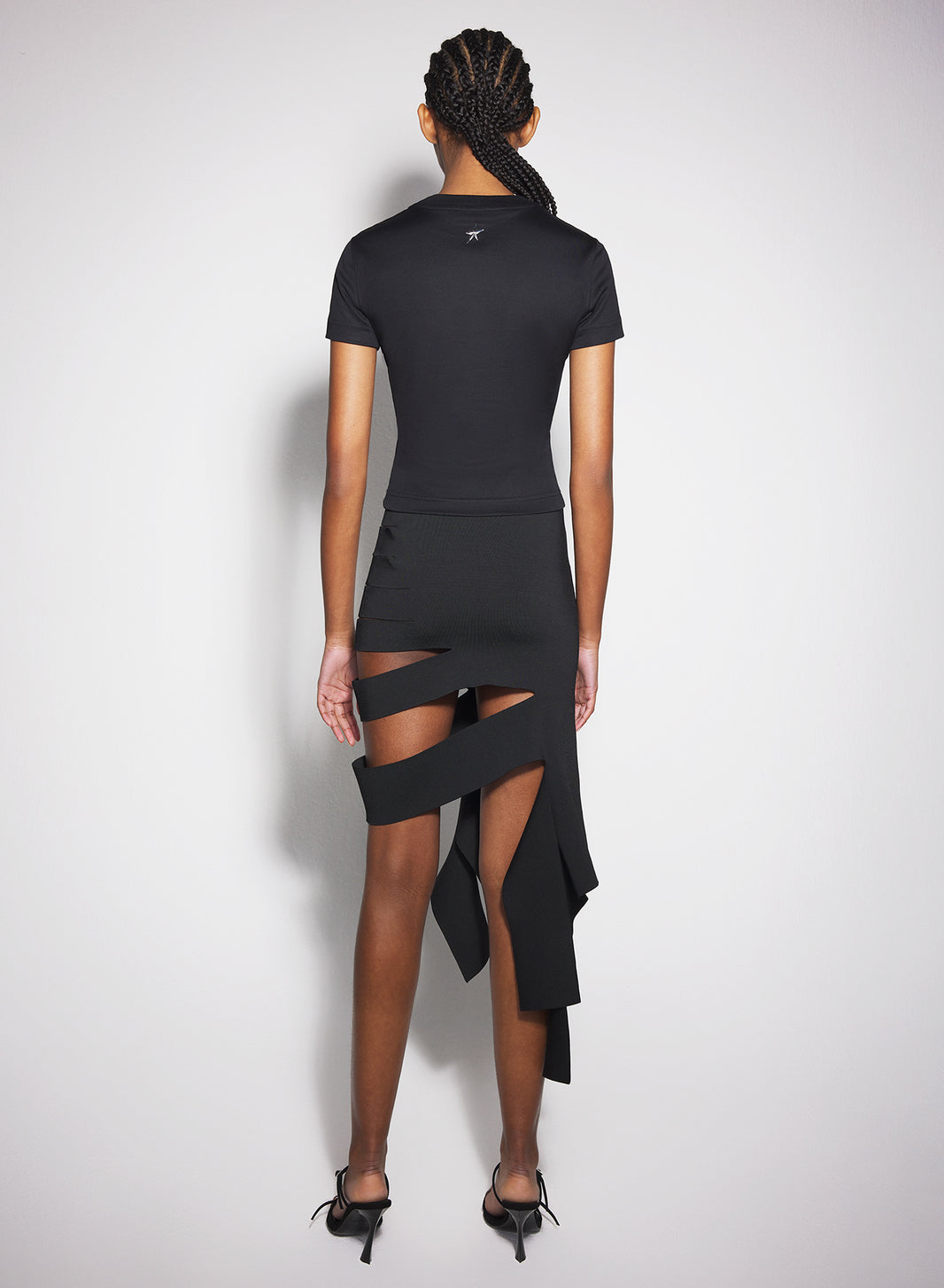 Knitwear | MUGLER Official Website – Mugler