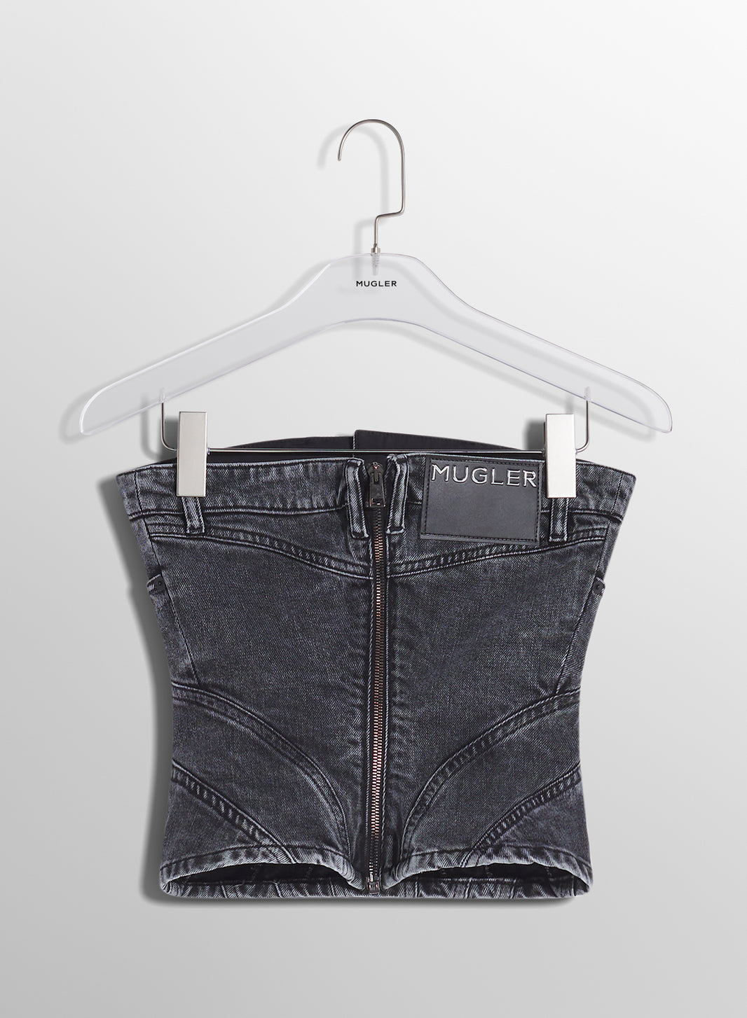 Tops | MUGLER Official Website – Page 4 – Mugler