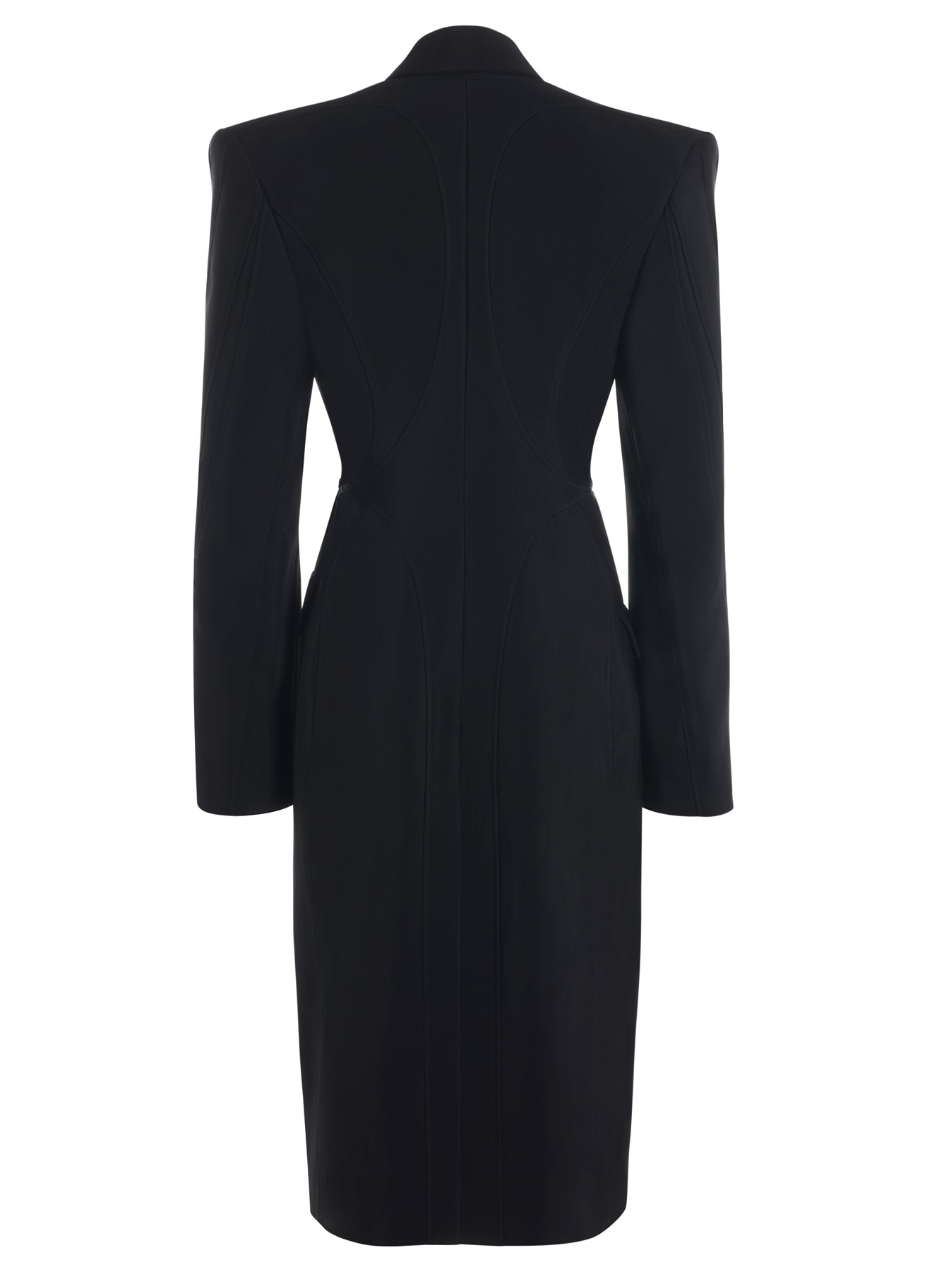mugler icons | MUGLER Official Website – Mugler