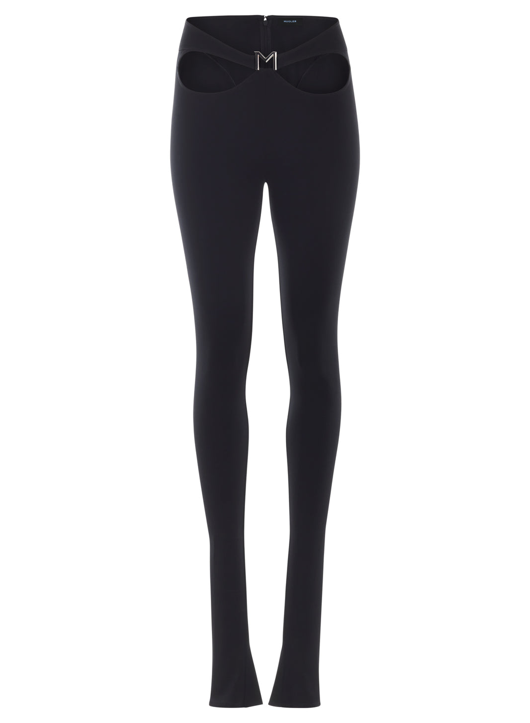 Trousers | MUGLER Official Website – Mugler