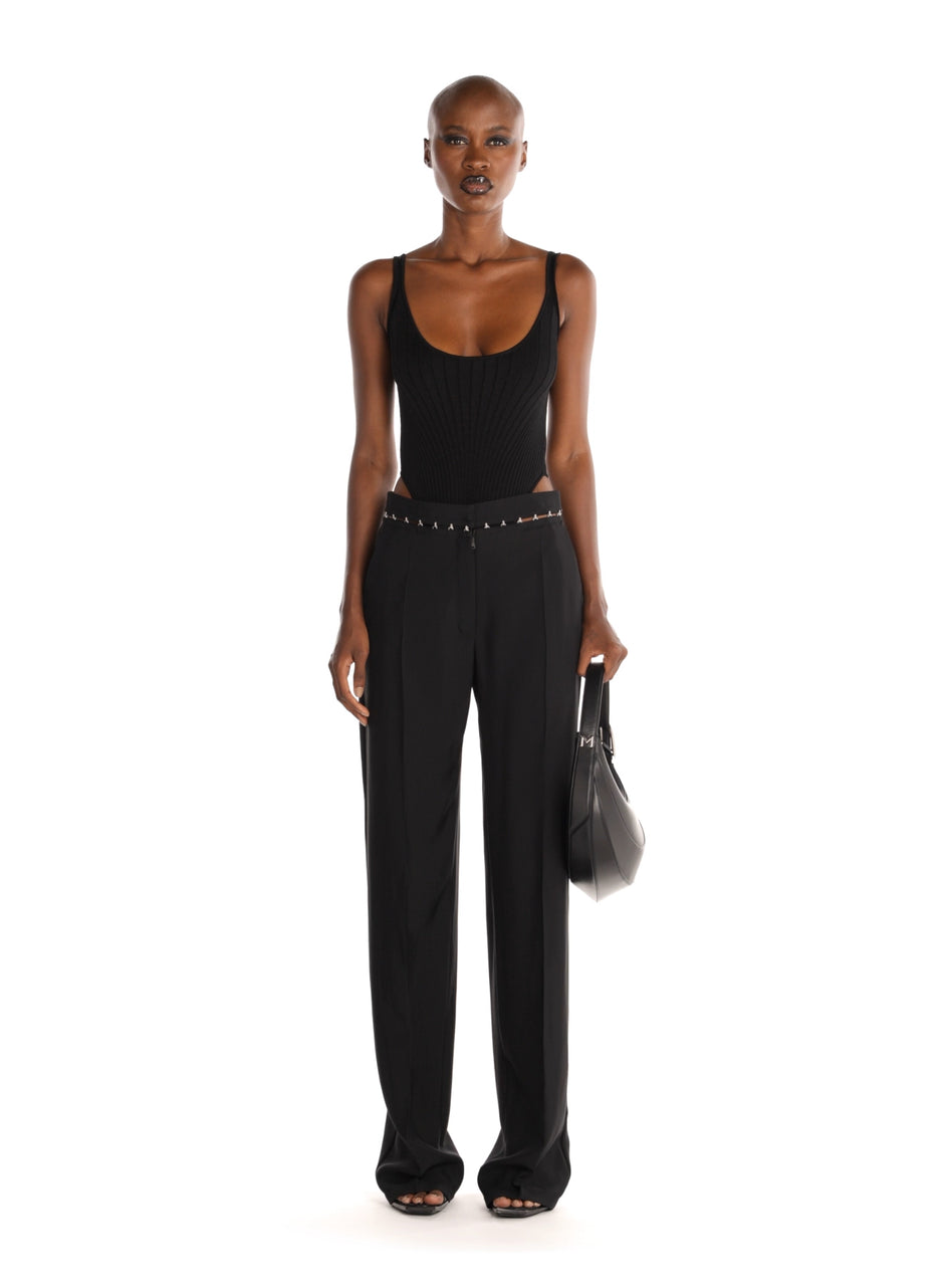 Tops – Mugler