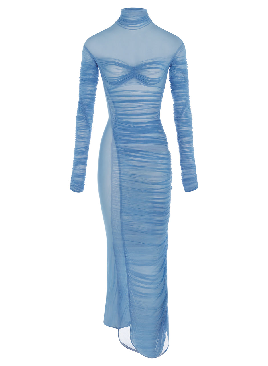 dresses | MUGLER Official Website – Page 2 – Mugler