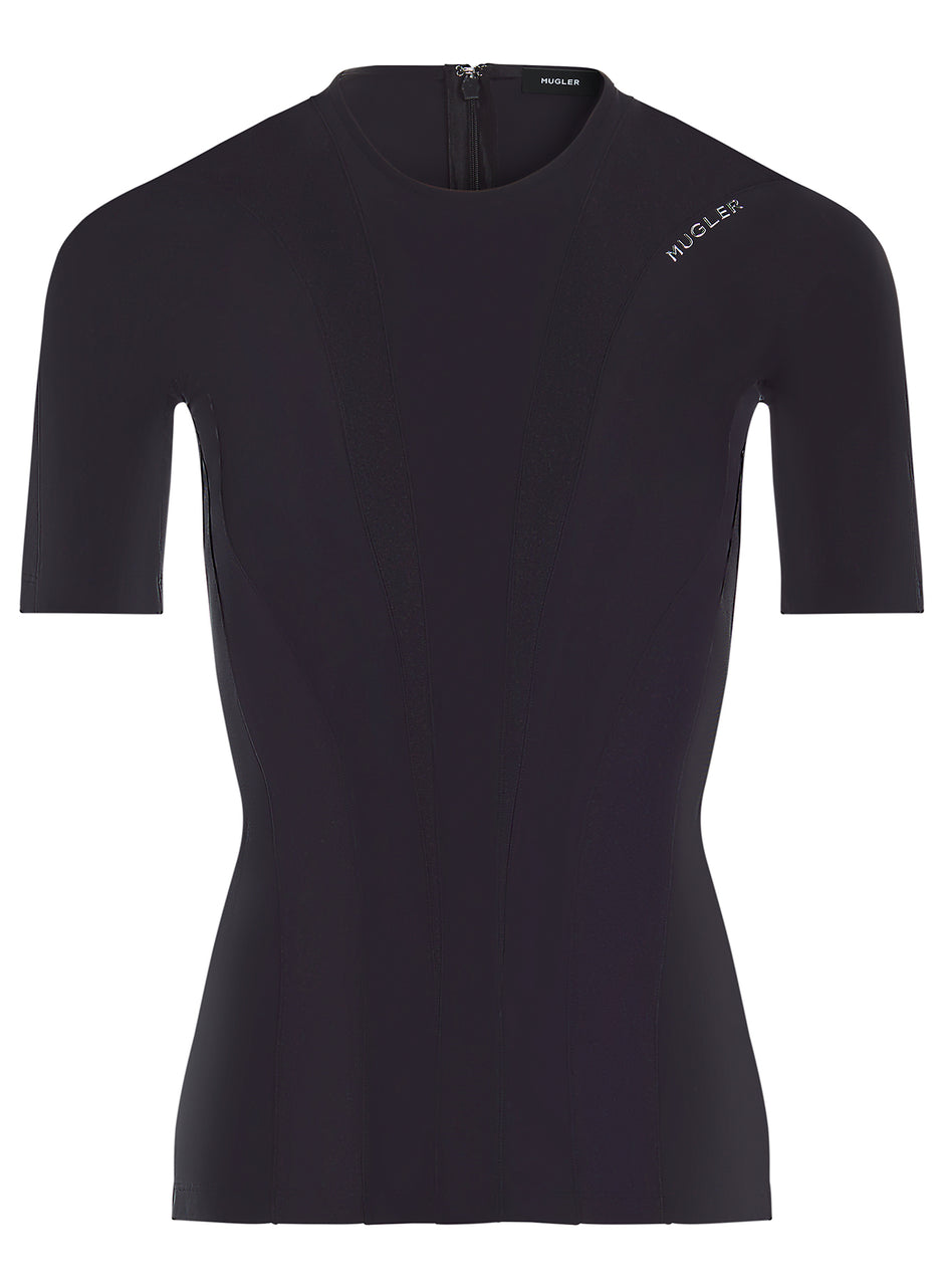 Tops | MUGLER Official Website – Page 4 – Mugler