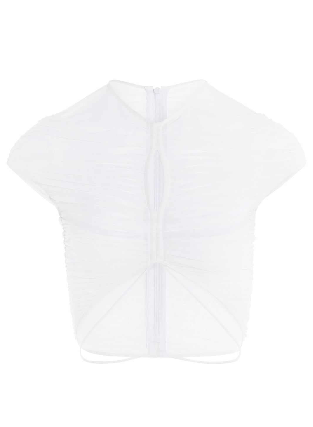 MUGLER | Official website – Ready to wear & Accessories – Mugler