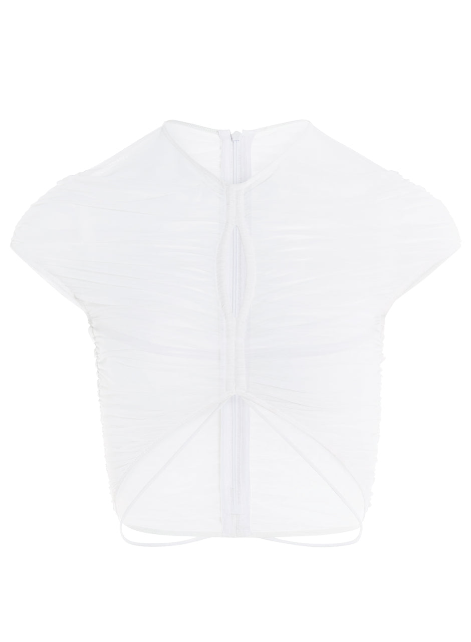 MUGLER | Official website – Ready to wear & Accessories – Mugler