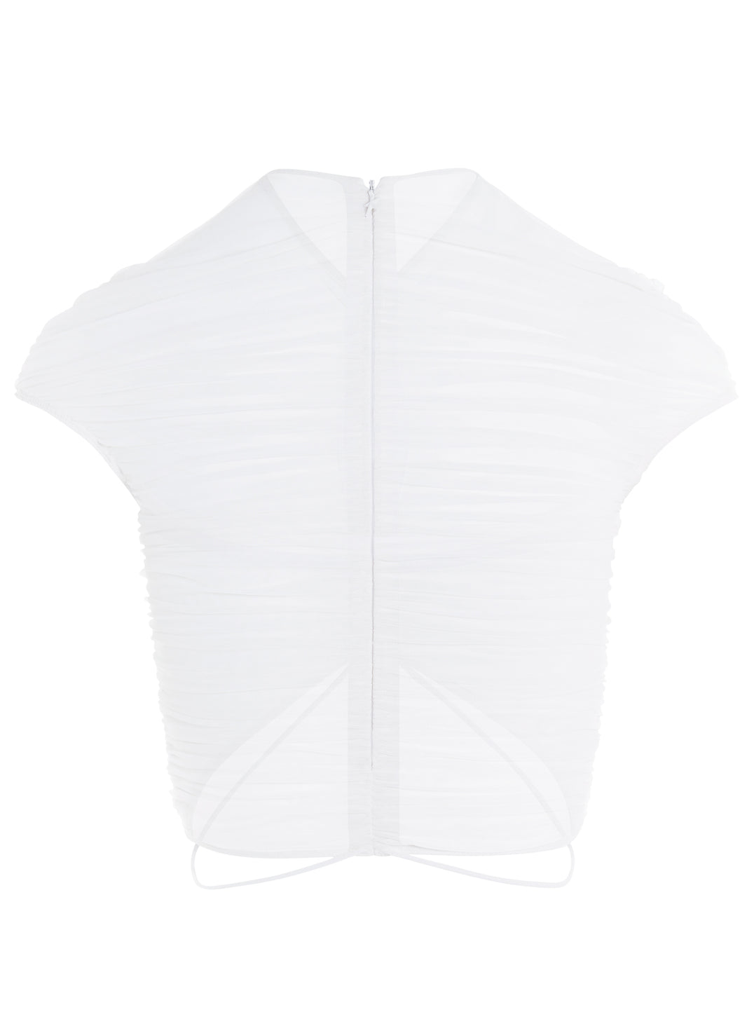 MUGLER | Official website – Ready to wear & Accessories – Mugler
