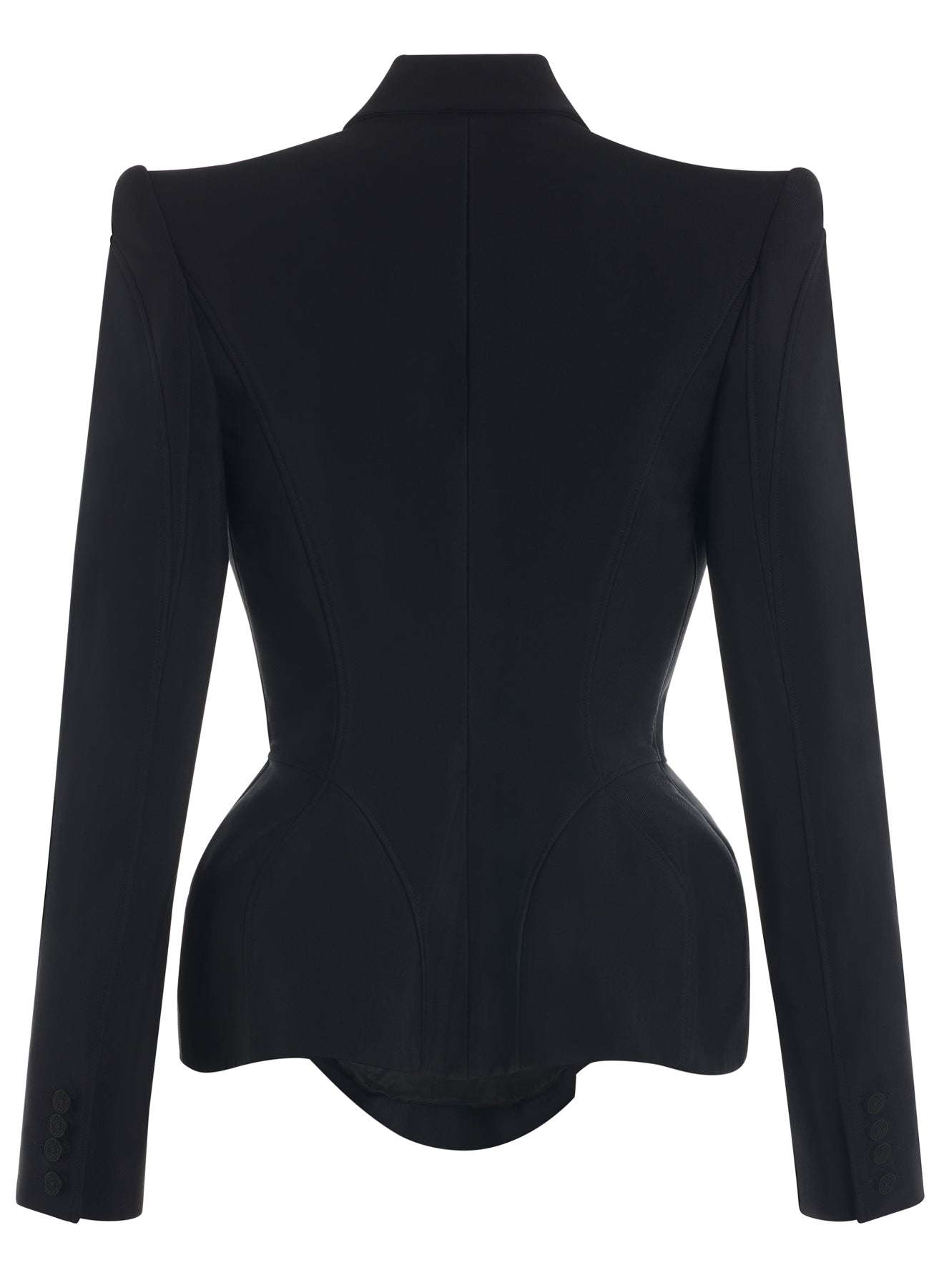 jackets & coats | MUGLER Official Website – Mugler