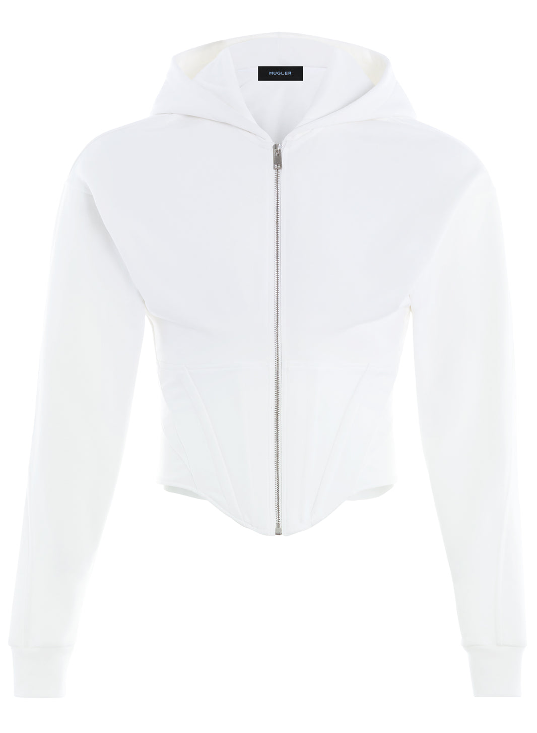 Tops | MUGLER Official Website – Page 4 – Mugler