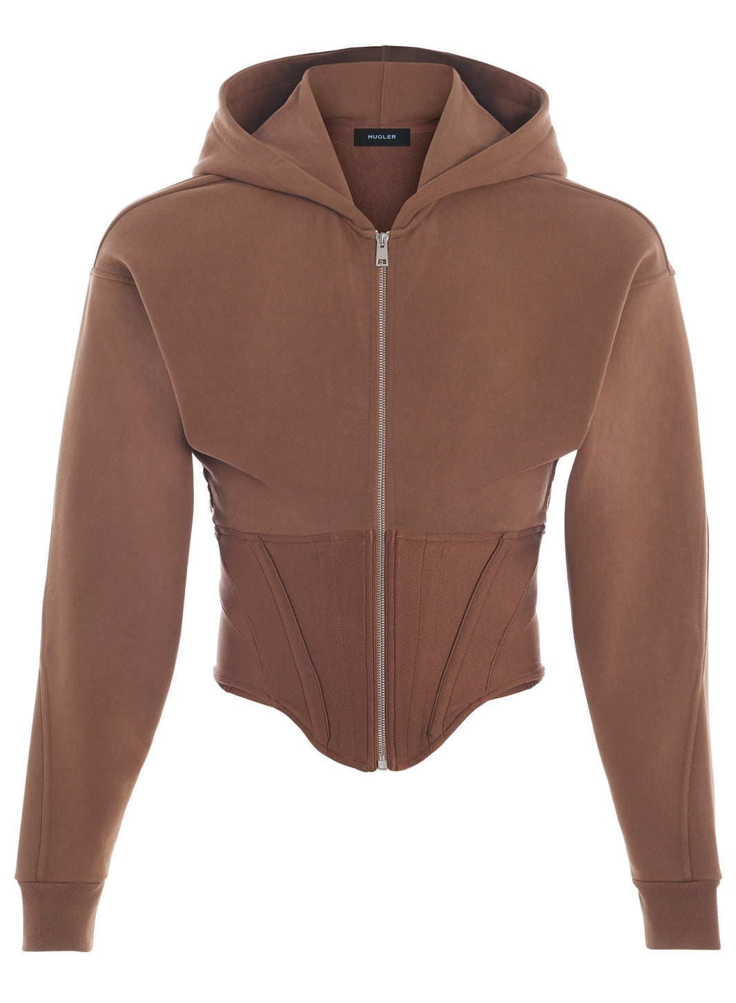 Tops | MUGLER Official Website – Page 4 – Mugler