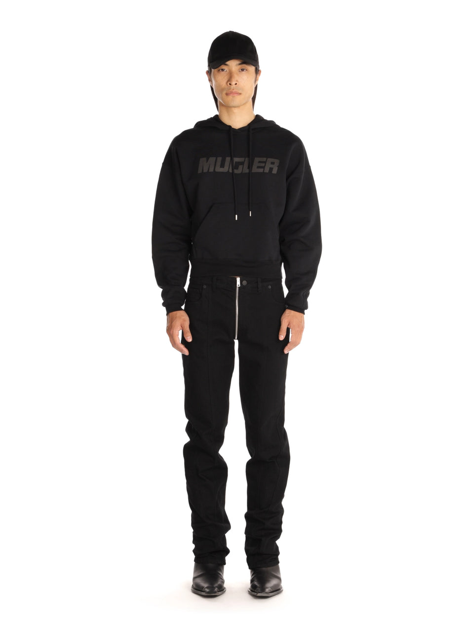 Tops | MUGLER Official Website – Page 4 – Mugler