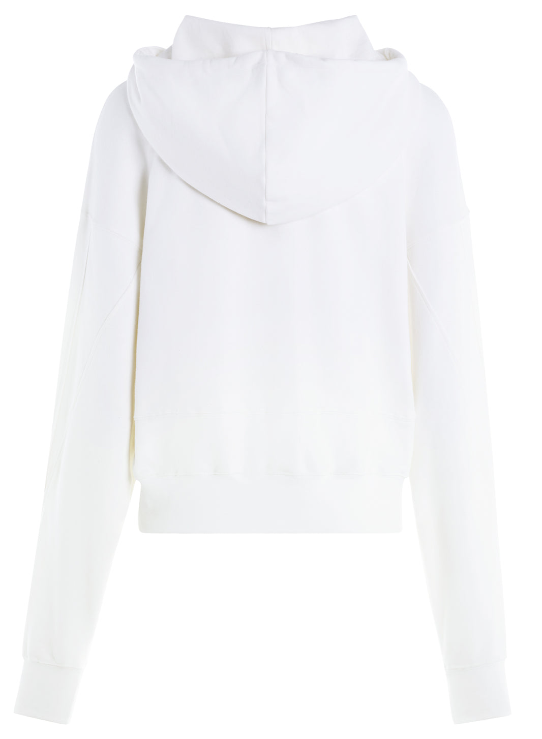 Tops | MUGLER Official Website – Page 4 – Mugler